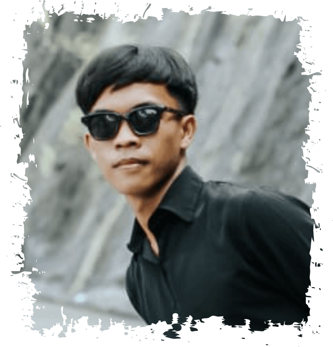 The Wedding of Udin & Santi || invitemu.com