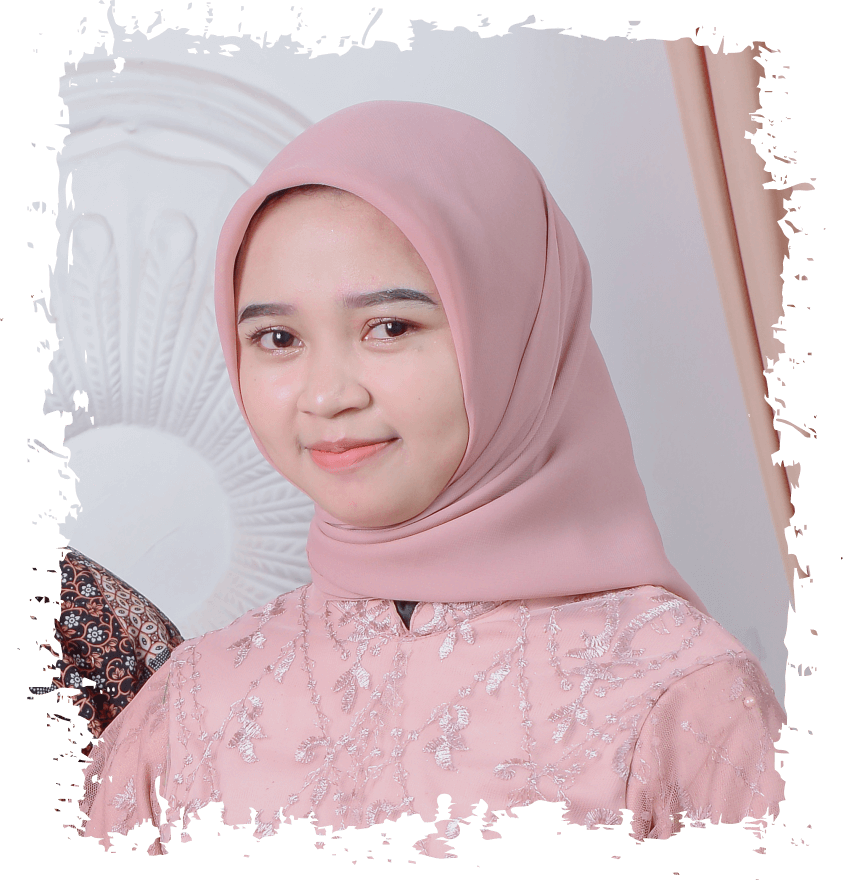 The Wedding of Rian & Yuli || invitemu.com