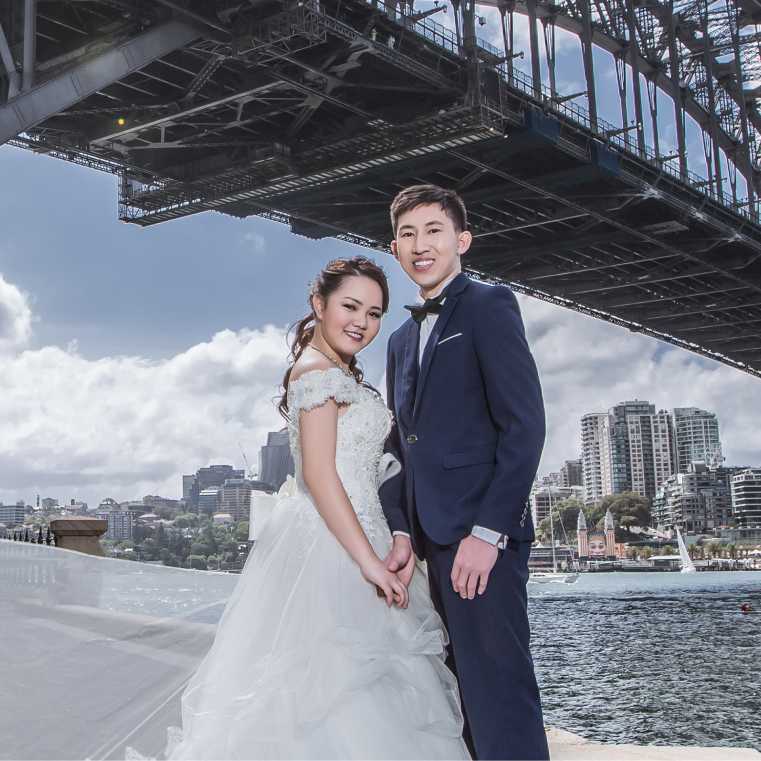 Tema 20 - INVITEMU .COM