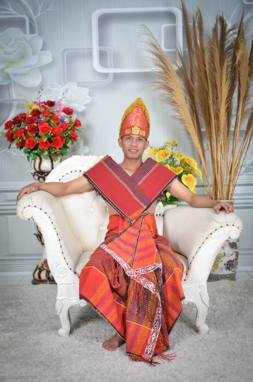 The Wedding of Yanes & Wirna - INVITEMU .COM