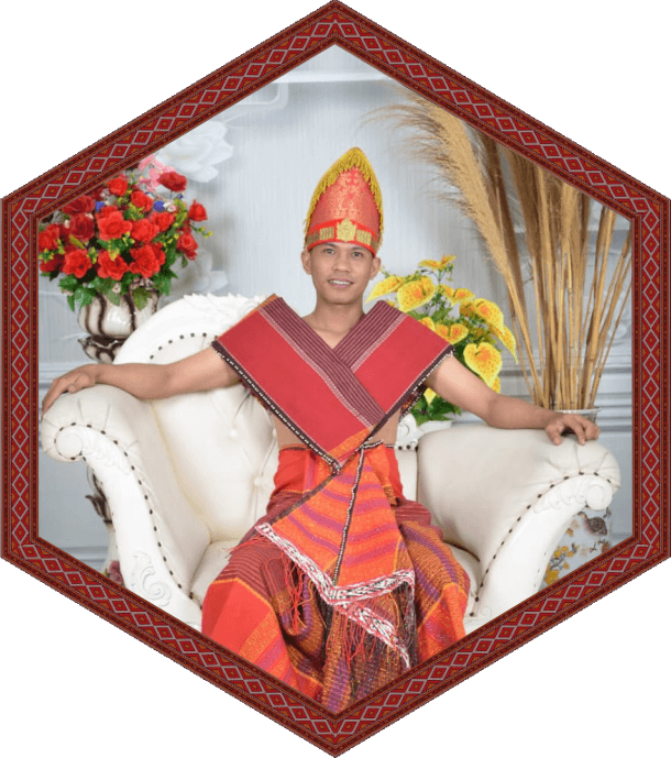 The Wedding of Yanes & Wirna - INVITEMU .COM