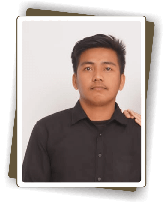 The Wedding of Wawan & Tata - INVITEMU .COM