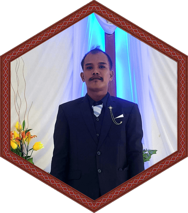 The Wedding of Fayon & Tika - INVITEMU .COM