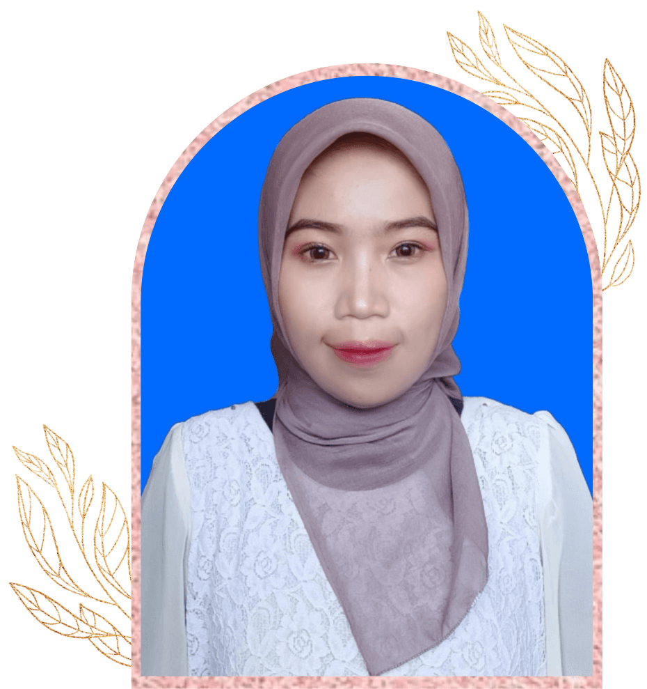 The Wedding of Yeni & Ryan - INVITEMU .COM