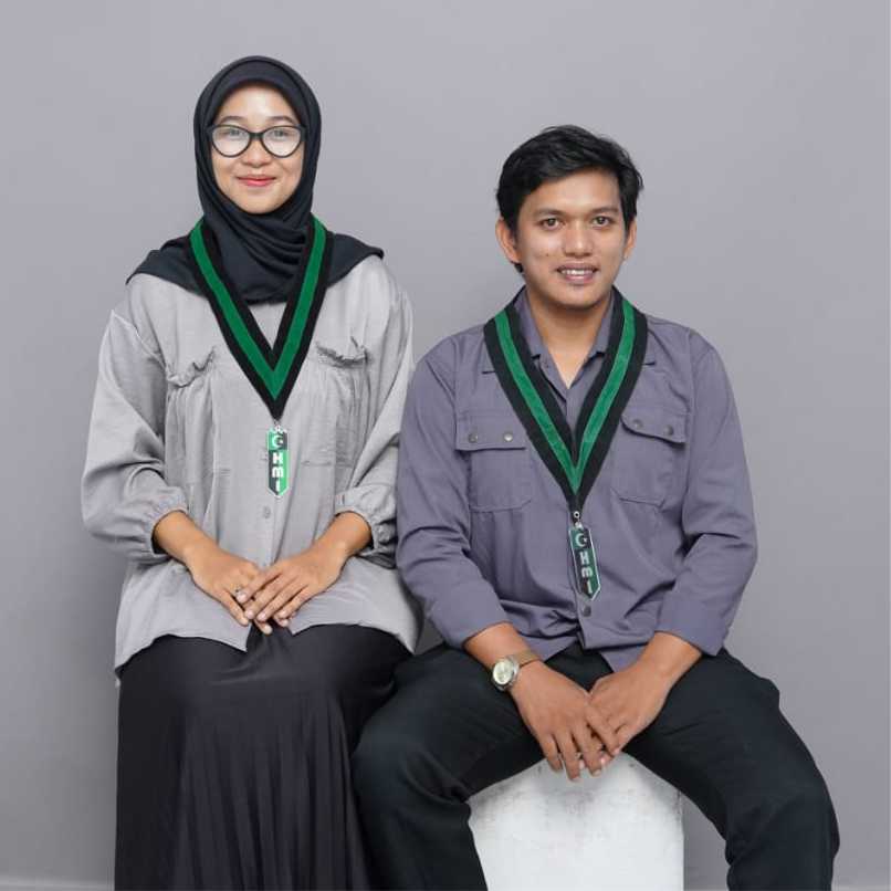 The Engagement of Reski & Suryani || invitemu.com